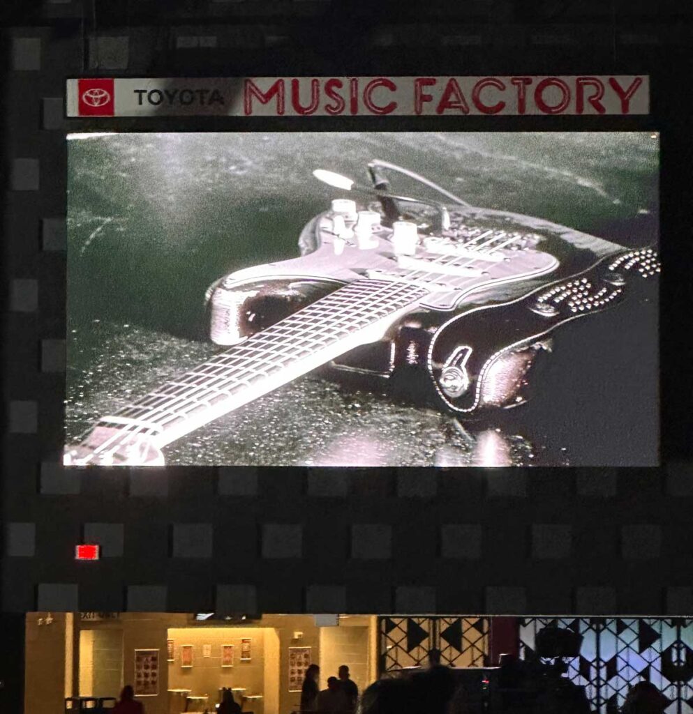 The GoVision Difference | GoVision