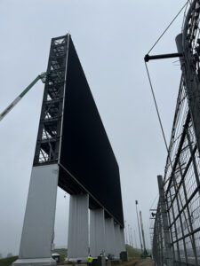 Understanding LED Display Components