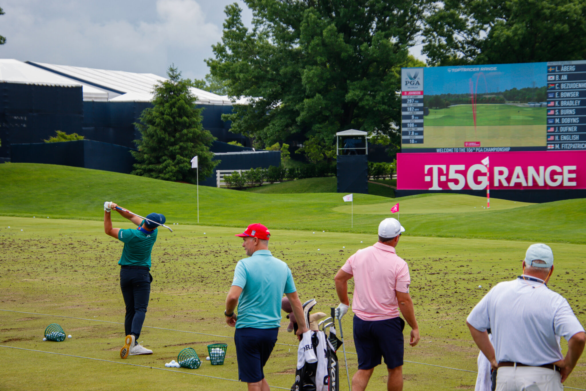 Revolutionize Your Branding with Cutting-Edge LED Displays | GoVision