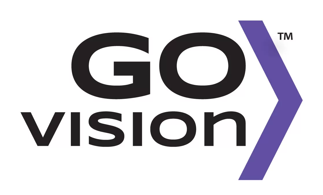 GoVision